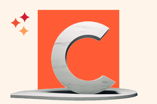Decoding Copyright: Who Owns Your AI-Generated Marketing Imagery? Decoding Copyright: Who Owns Your AI-Generated Marketing Imagery?